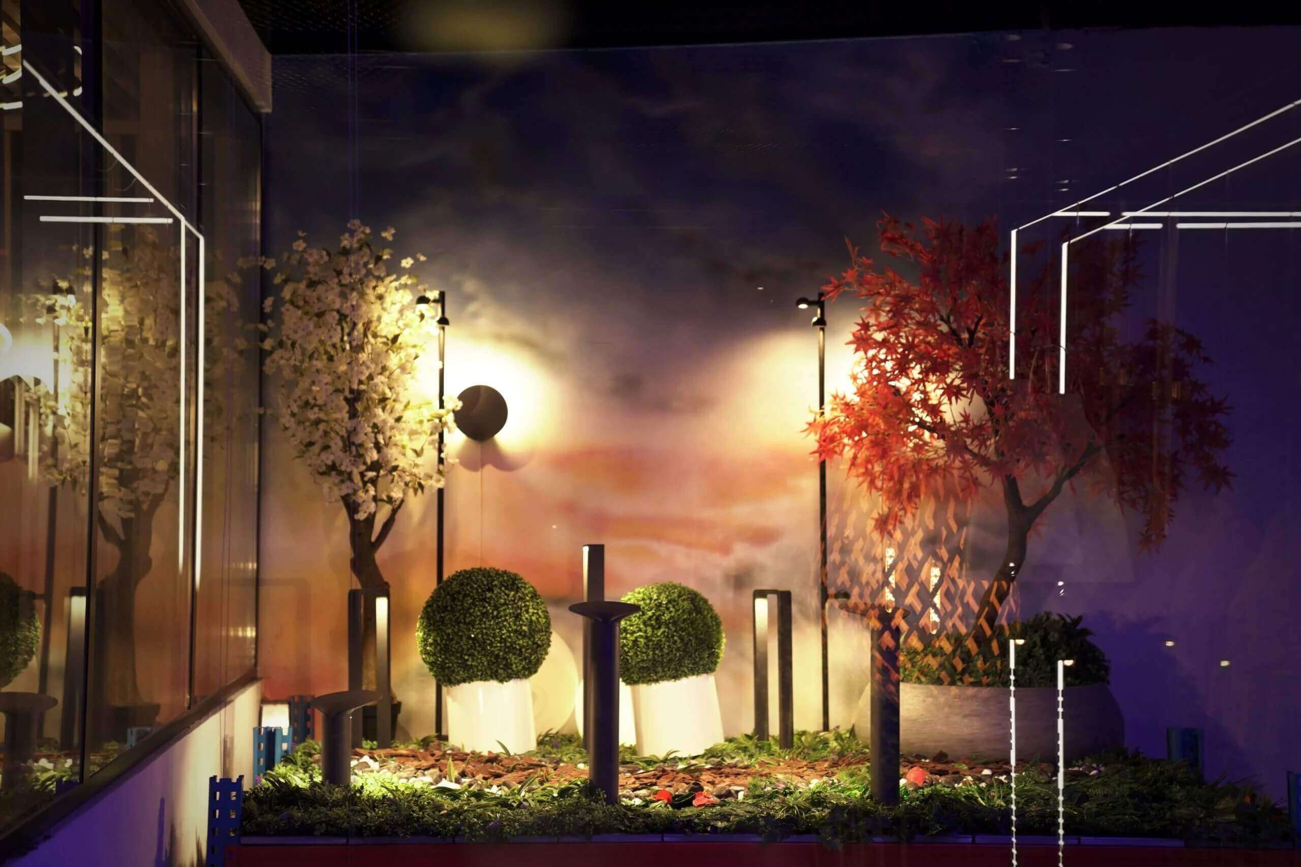 Content Hub | No Grey Area