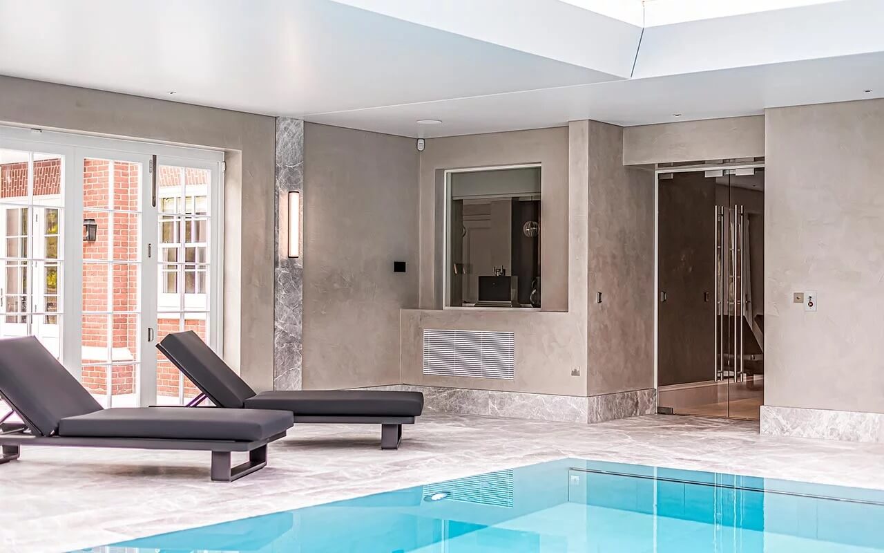 Content Hub | No Grey Area